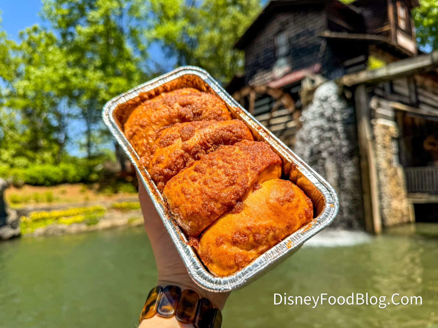 The Lightning Lane Mistake Everyone Makes in Disney World | the disney ...