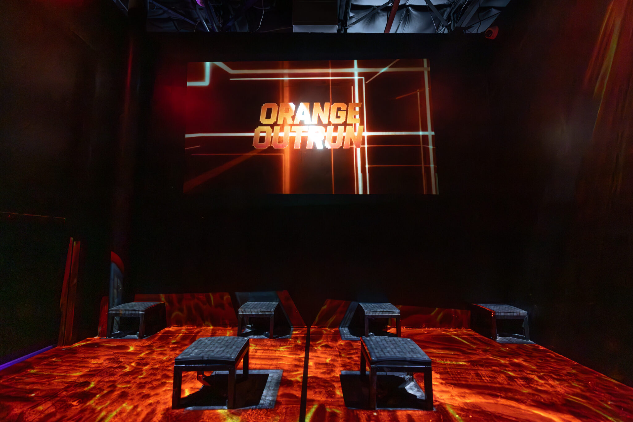 Teachers Get FREE Admission To This Orlando Escape Room This Month Only ...