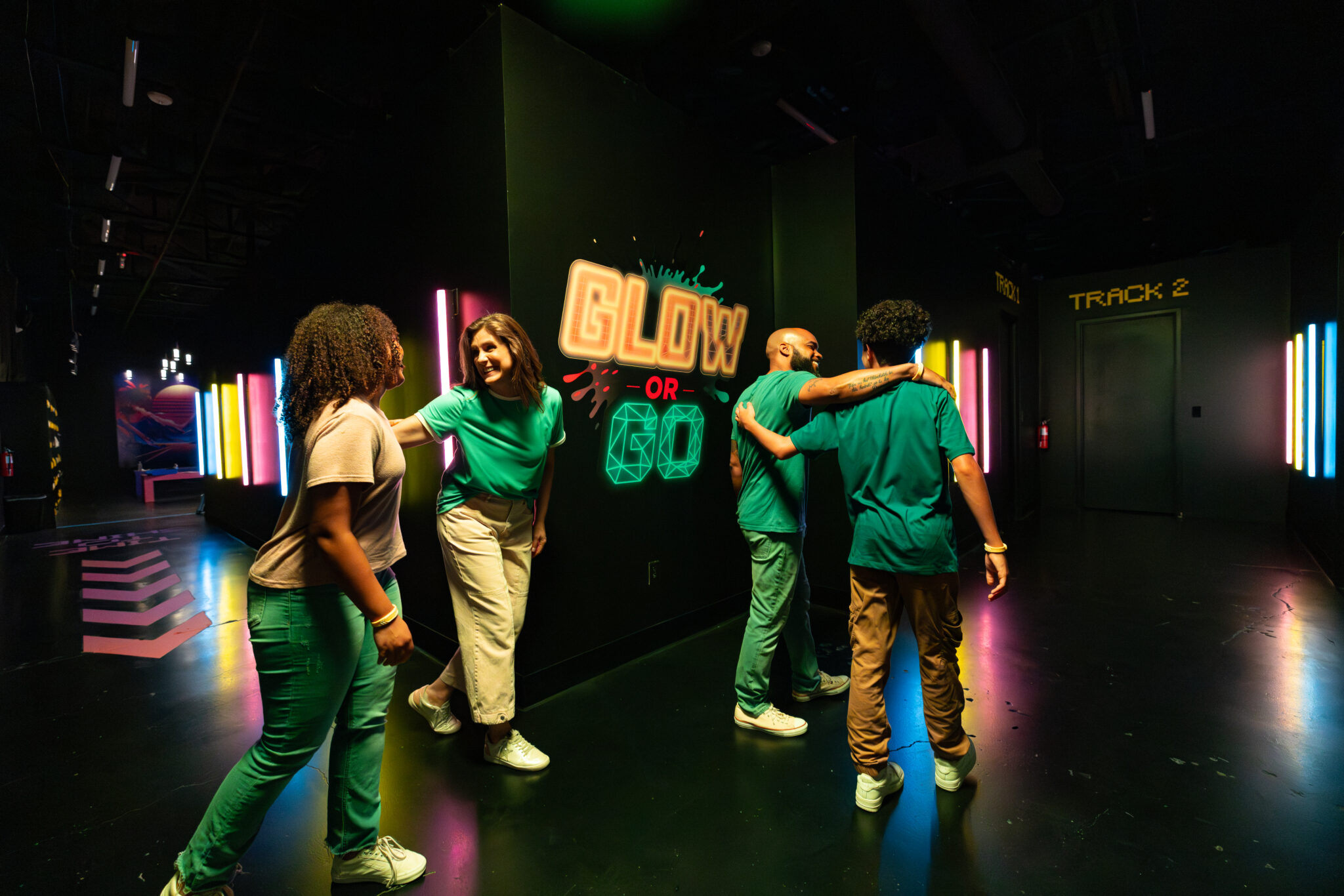 Teachers Get FREE Admission To This Orlando Escape Room This Month Only ...