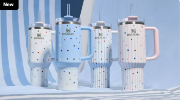 The New Target Collection Every Disney Adult Is Buying for the Parks ...