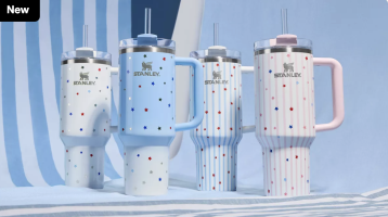 The New Target Collection Every Disney Adult Is Buying for the Parks ...