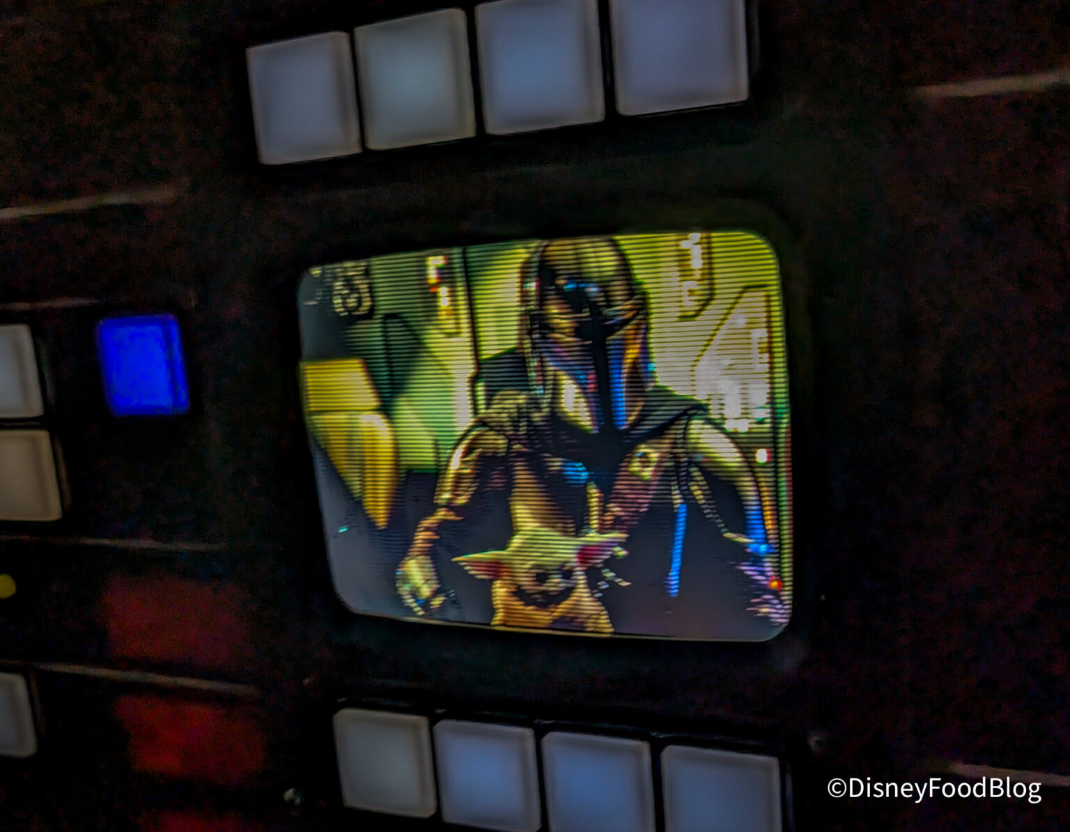 The Engineer Position Just Got A MAJOR Upgrade on Disney World's ...