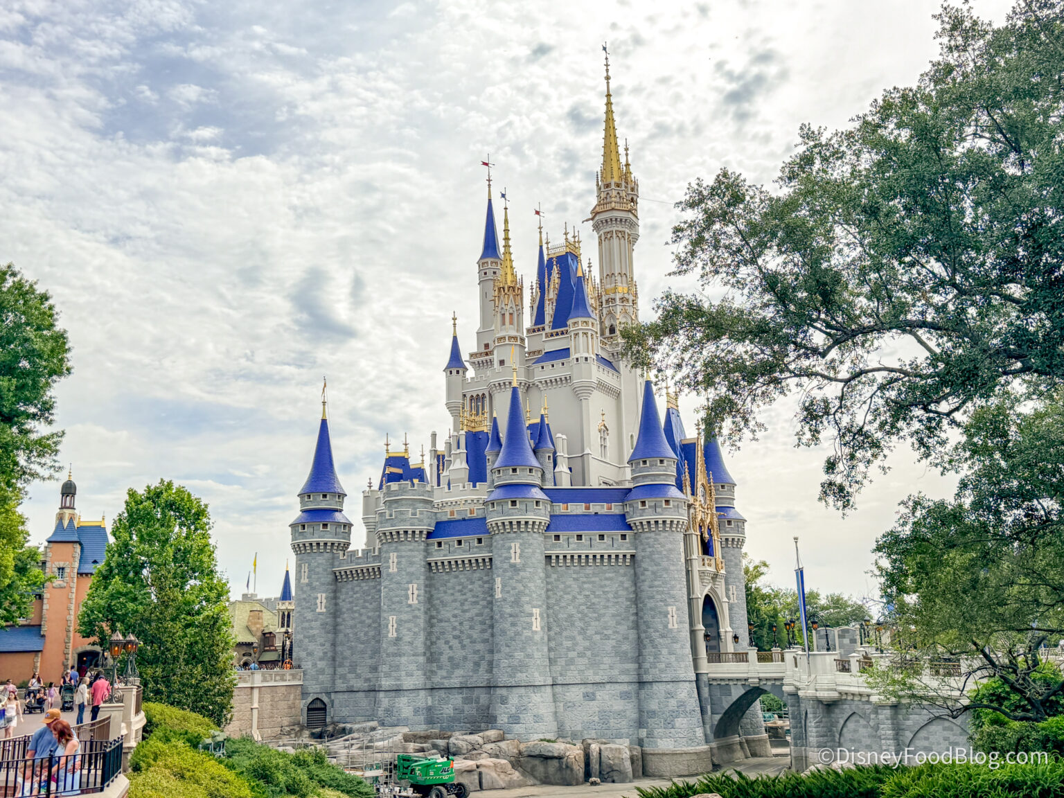 belle merch | the disney food blog