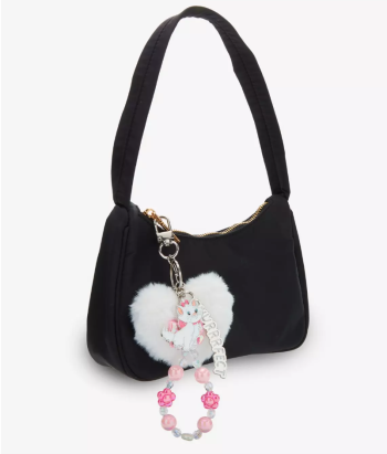 The 7 Newest Disney Bag Charms From Amazon, Target, and BoxLunch | the ...