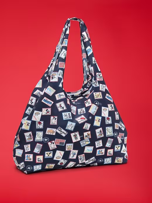 Old Navy x Disney Released a New and Iconic 4th of July Collection ...