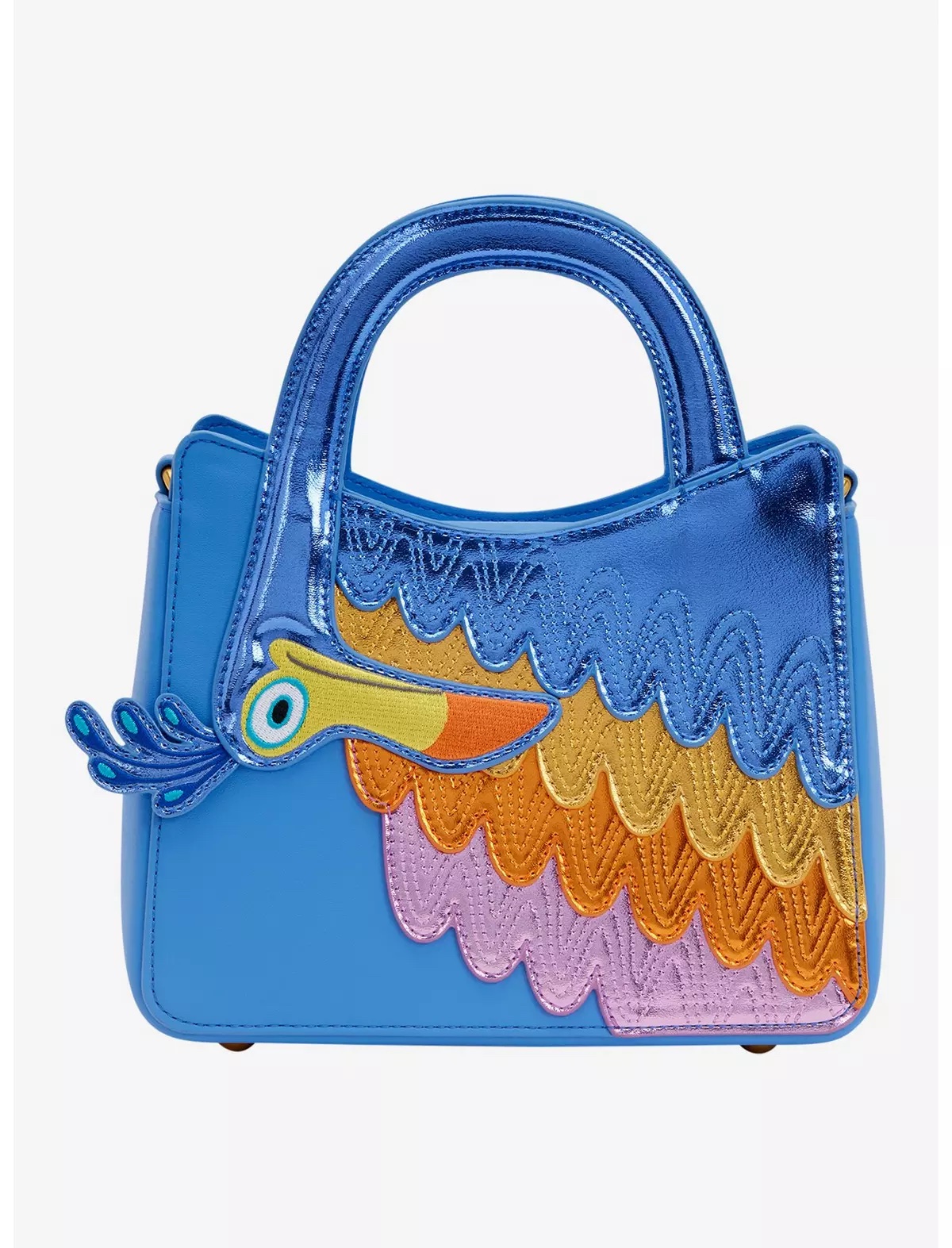 5 New Disney Loungeflys Quietly Dropped at BoxLunch | the disney food blog