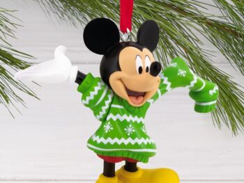 Why Disney Adults Are Running to Amazon for Hallmark Finds (P.S. It ...