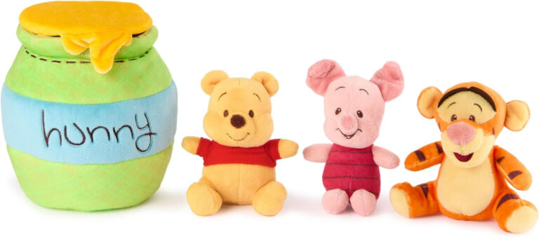 These Disney Deals Are Too Good To Pass Up | the disney food blog