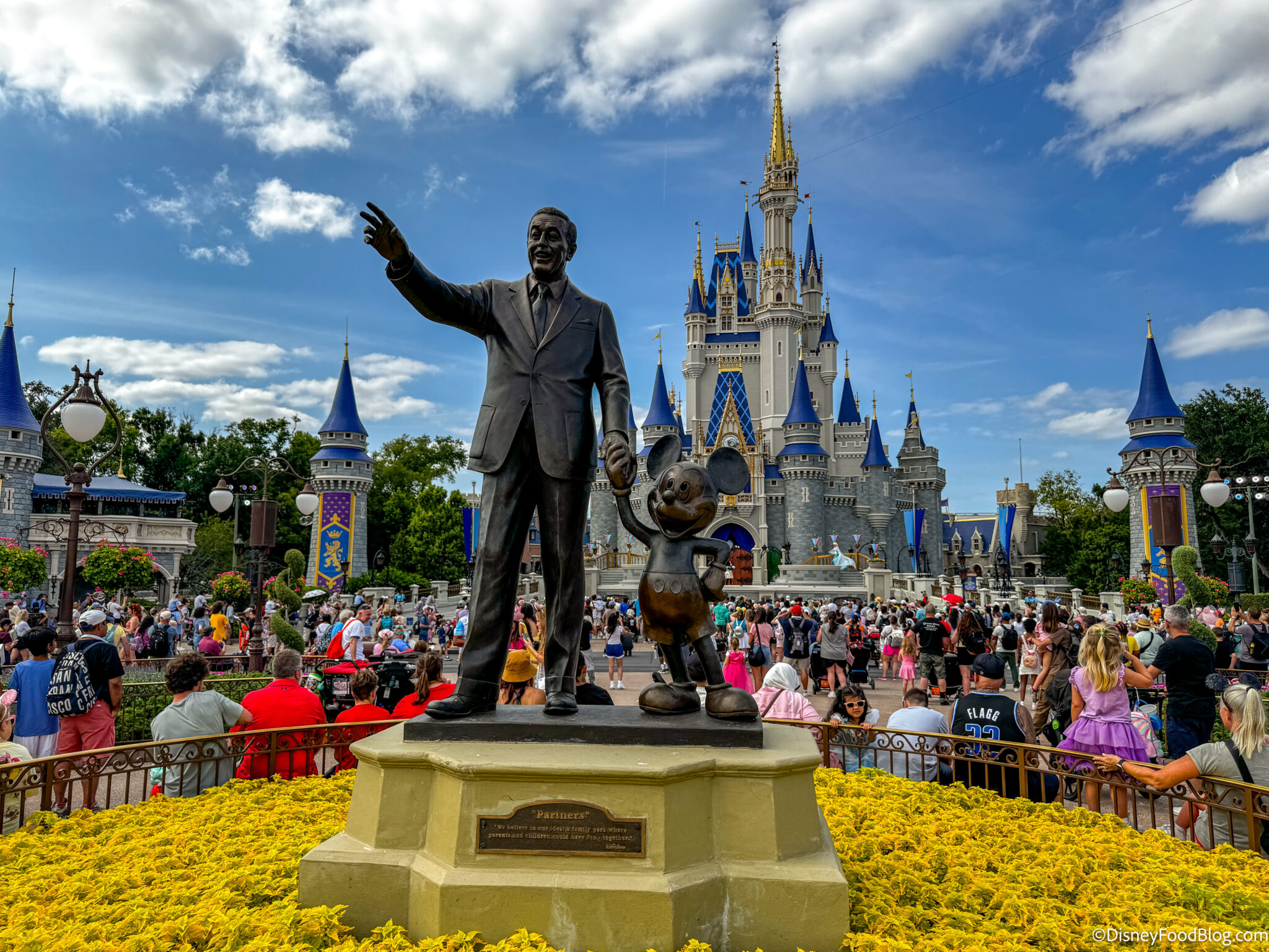 DFB Video: Latest Disney News: NEW Monsters Inc Land Details, Oogie ...