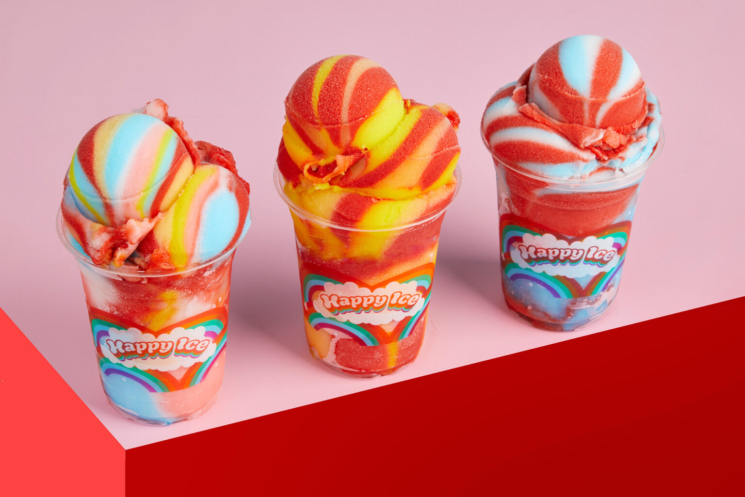 NEW Snack Stand Announced for Downtown Disney | the disney food blog