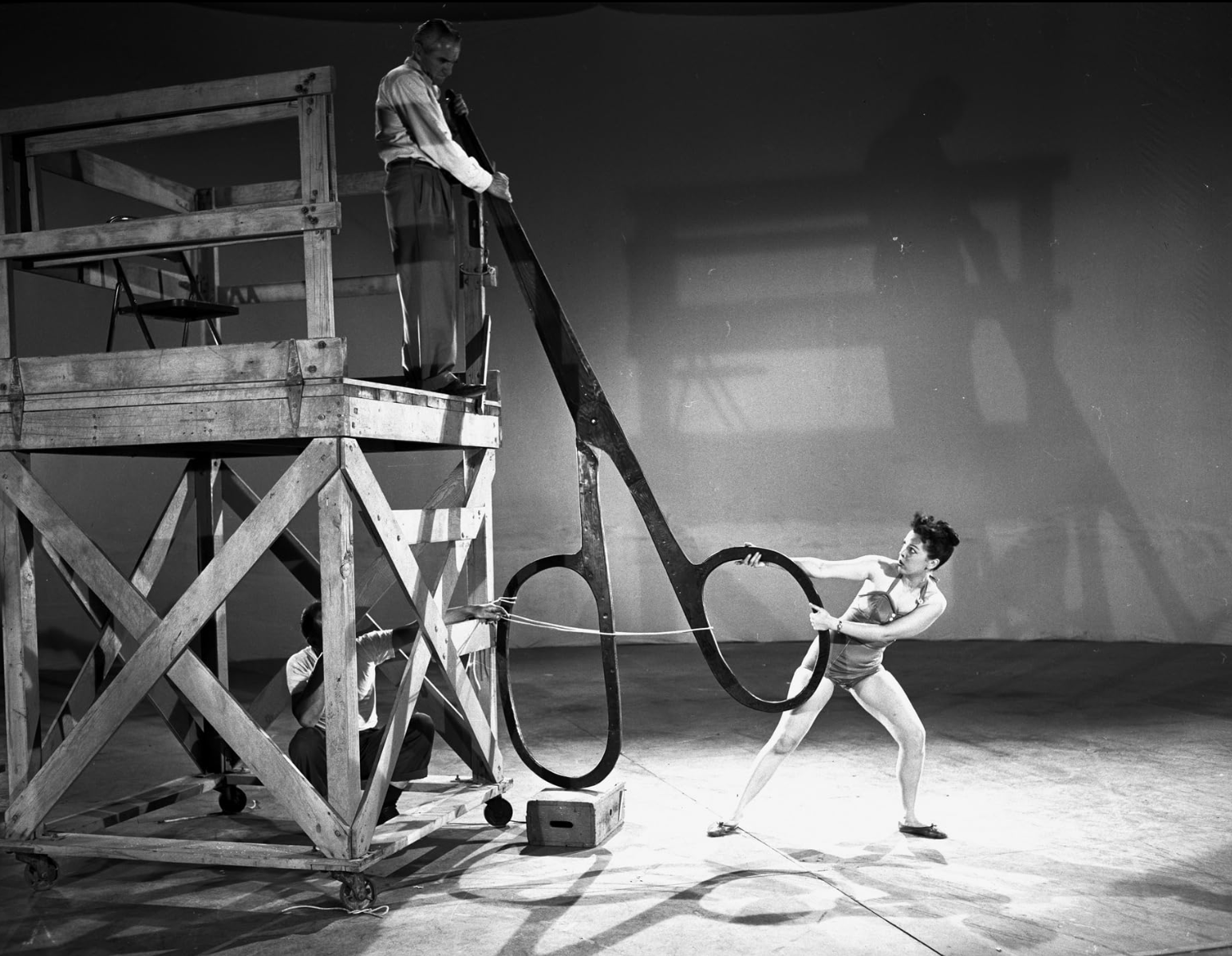 NEWS: Margaret Kerry, Model for Disney's Tinker Bell, Has Passed Away ...