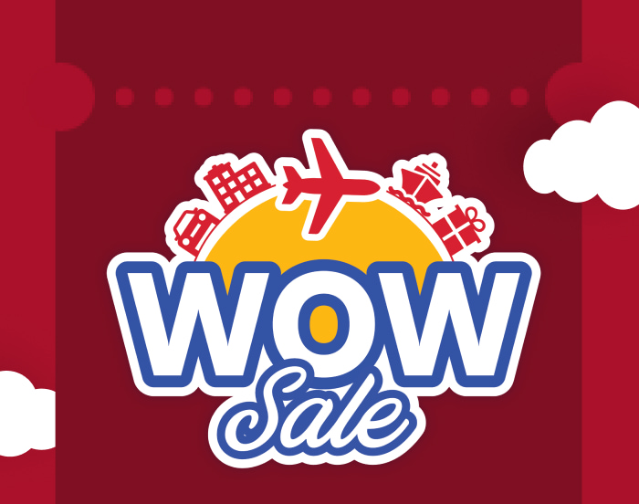 Act Fast! Southwest Airlines Is Offering a HUGE Sale This Week - Disney ...