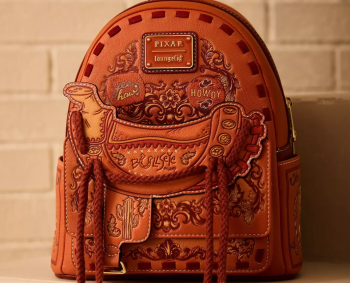 Every NEW Disney Loungefly Releasing in June (FULL LIST + Prices) | the ...
