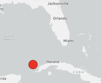BREAKING: Earthquake Impact Reported in Central Florida | the disney ...