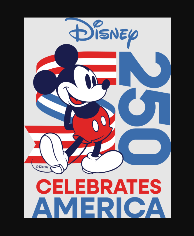 7 Big Changes Coming To Disney World Next Month - Disney by Mark