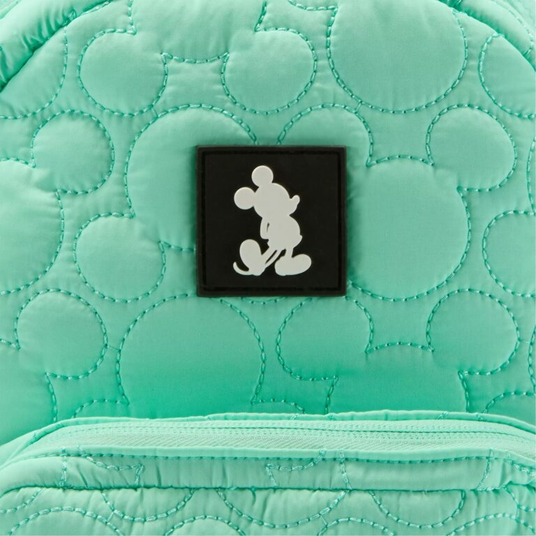 An EXCLUSIVE Annual Passholder Disney Discount Just Dropped | the ...