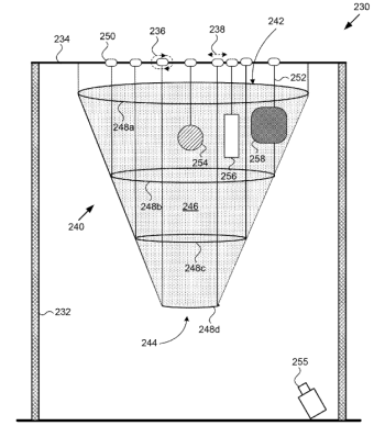 This NEW Disney Patent Could Be a Total Game-Changer - Disney by Mark
