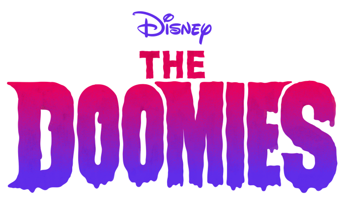 animated shows | the disney food blog