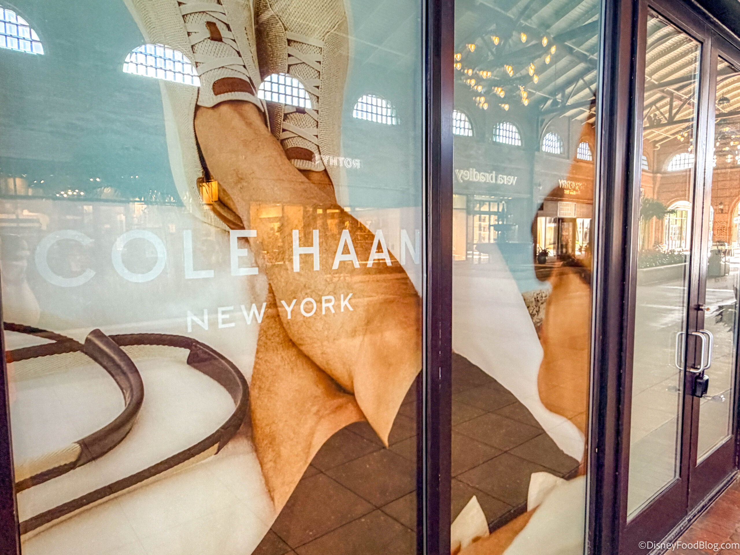 A NEW Store Is Coming to Town Center in Disney Springs | the disney ...